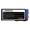 solid state battery , endurance drone battery , 6s drone battery ...