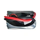 solid state battery , endurance drone battery , 6s drone battery ...